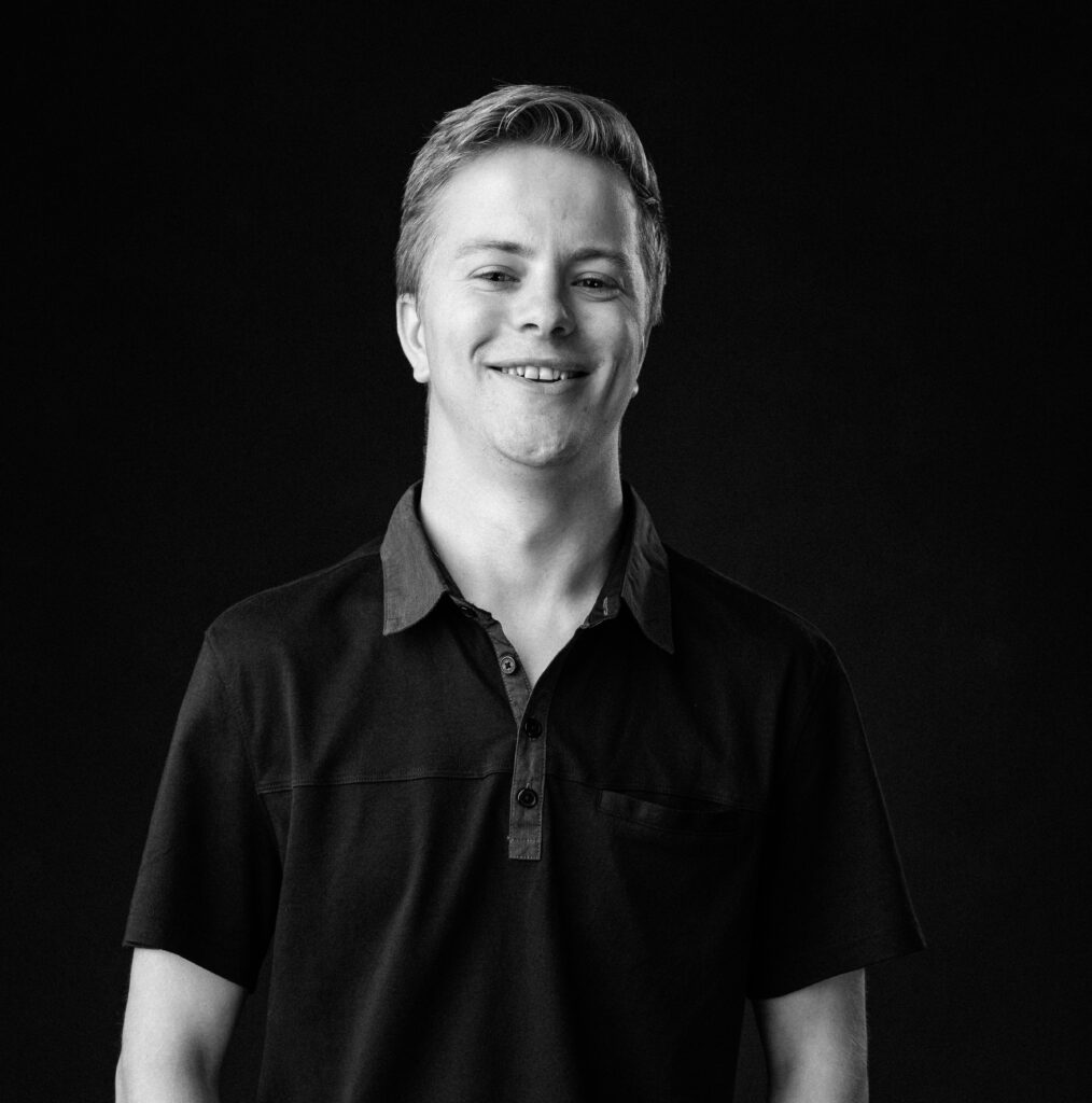 Stories - QuarterLife